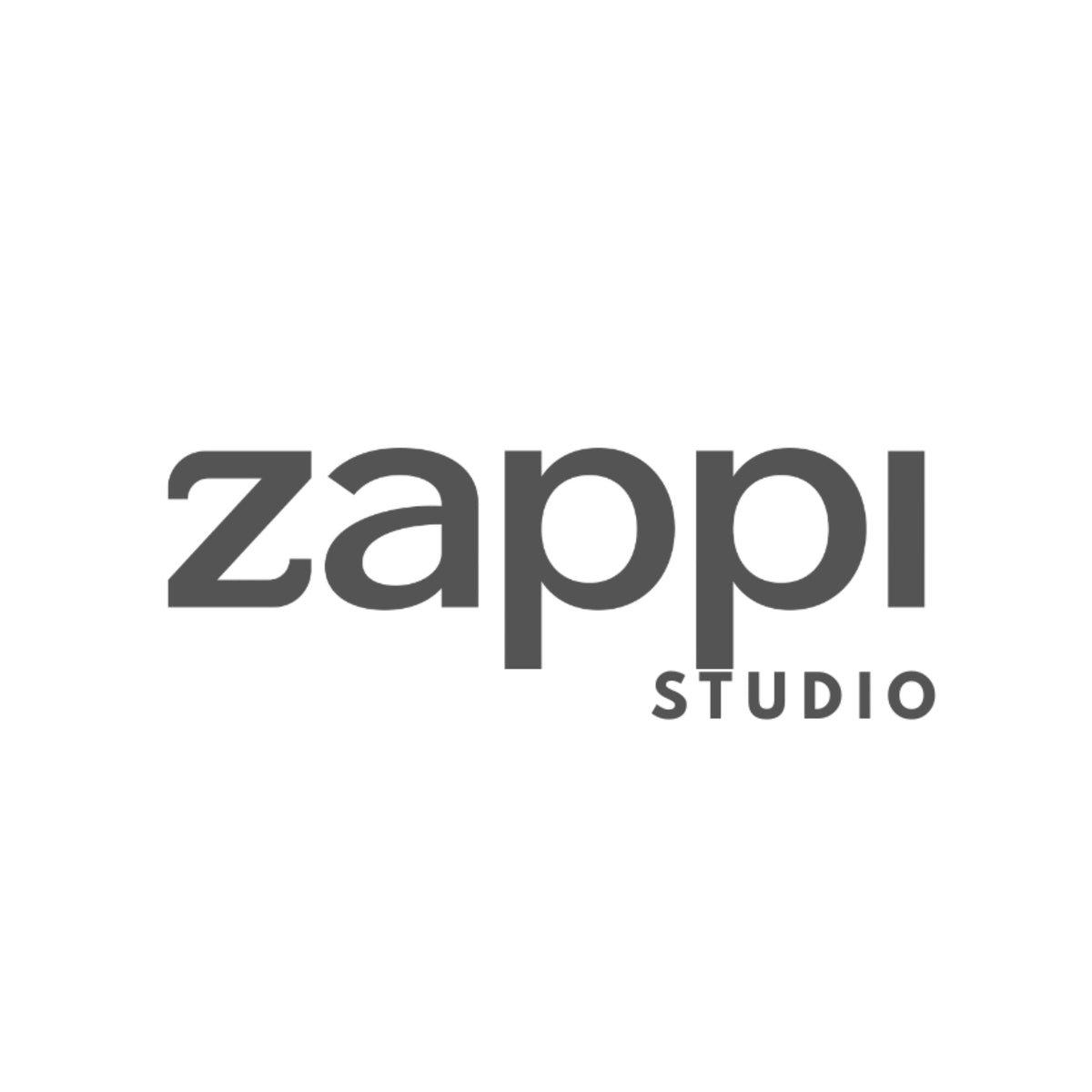 Zappi Studio – ZAPPI Official